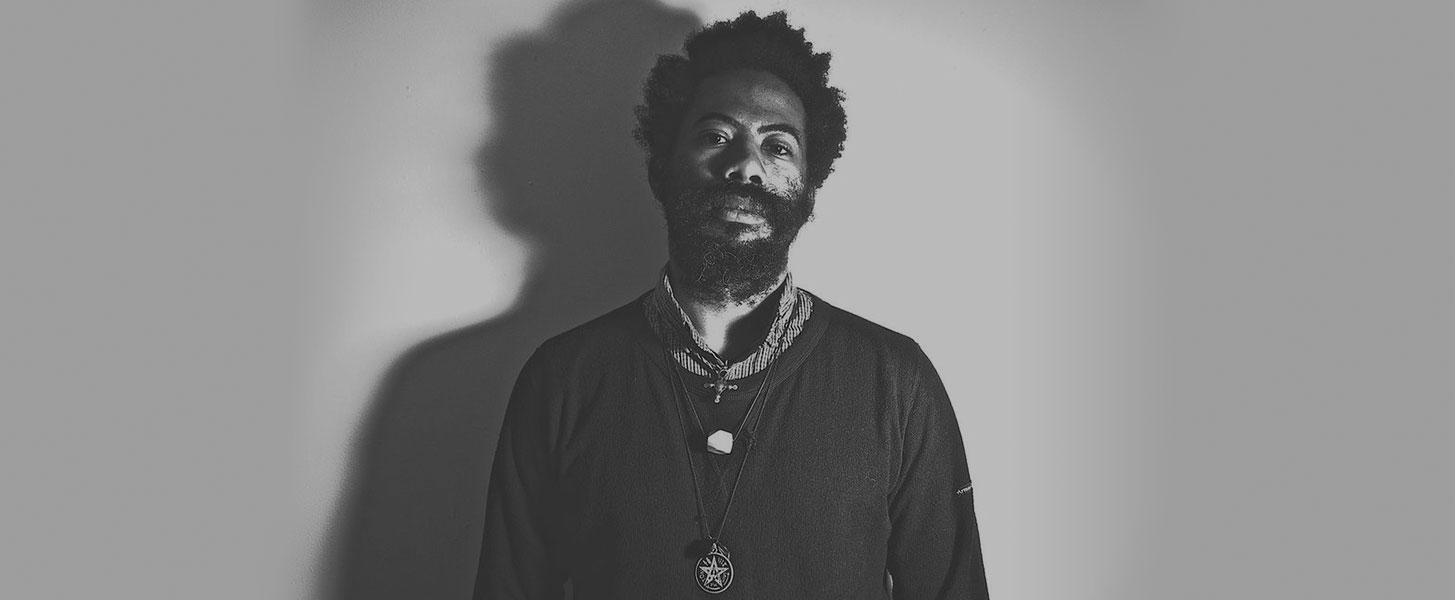 Boomkat Charts: Robert Aiki Aubrey Lowe