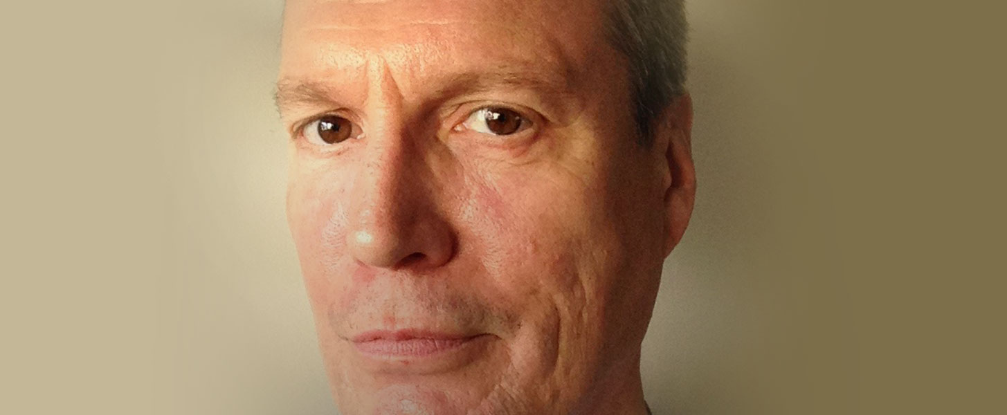 Boomkat Charts: Steve Knutson / Audika 2016