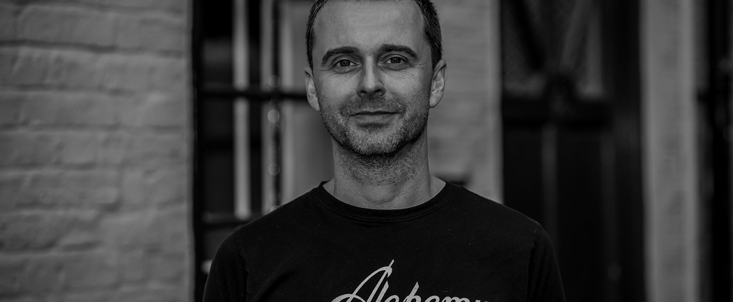 Boomkat Charts: Matt Colton 2017