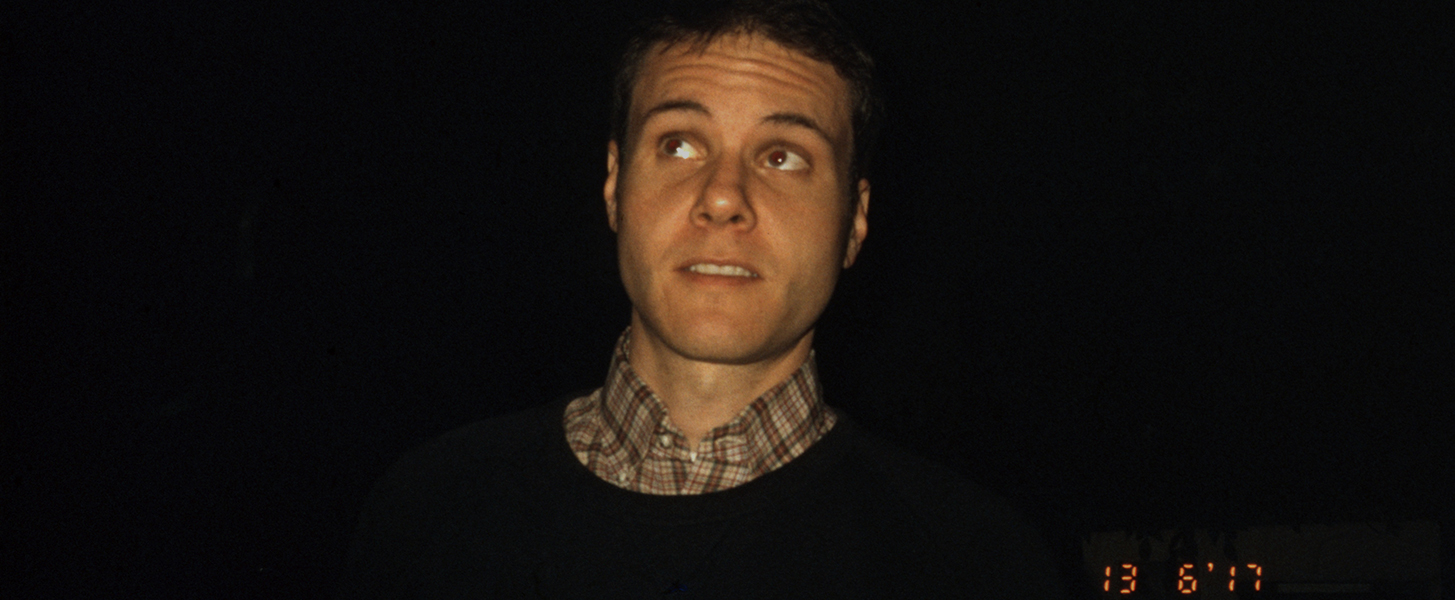 Boomkat Charts: Will Long 2017