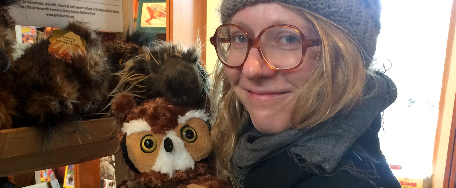 Boomkat Charts: Félicia Atkinson 2018