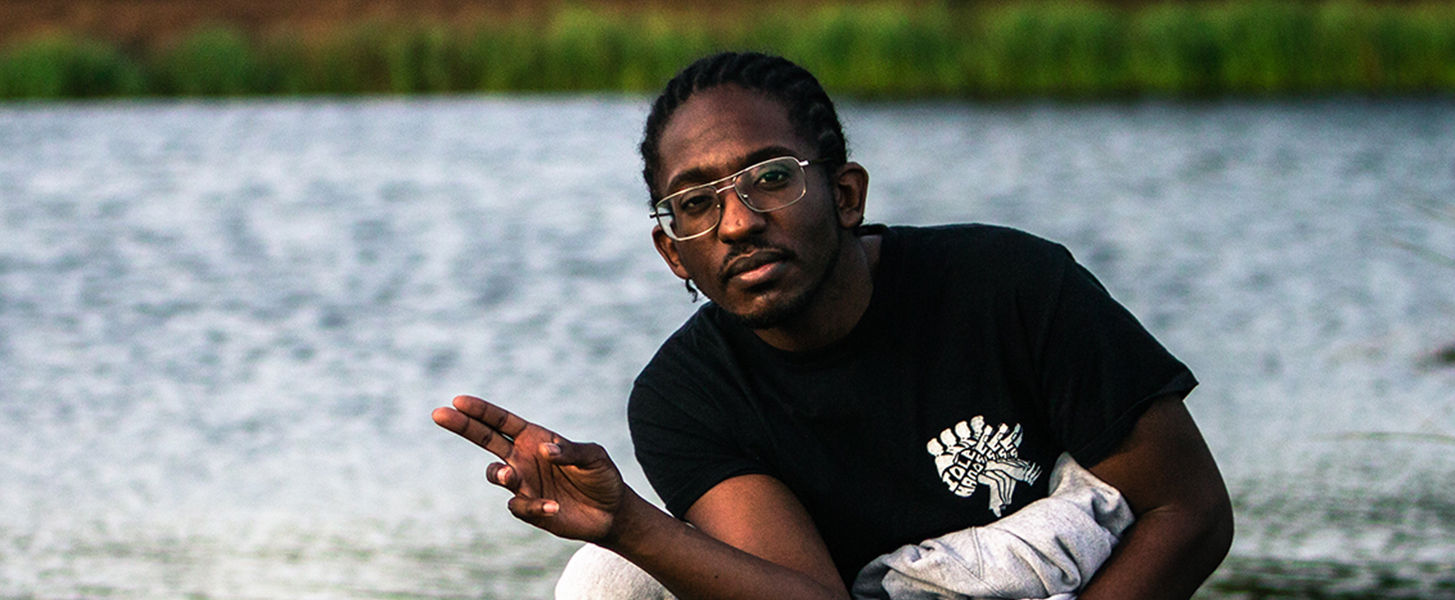 Boomkat Charts: Parris 2018