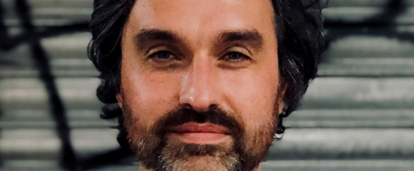 Boomkat Charts: Sean Canty 2018