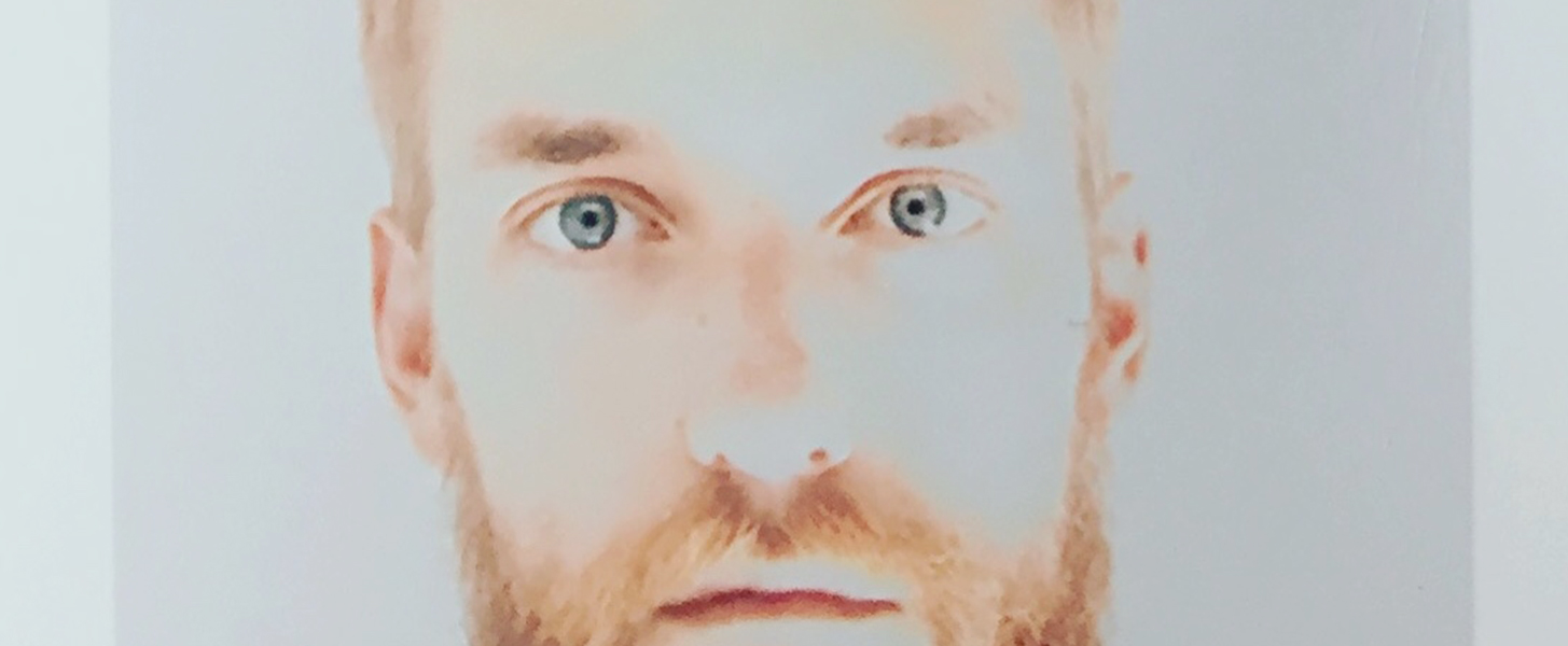 Boomkat Charts: Cameron Deas 2018