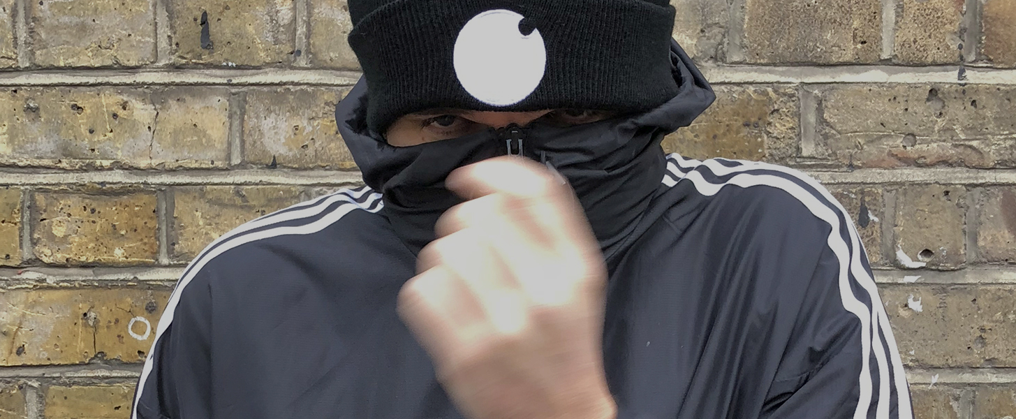 Boomkat Charts: Perc 2018