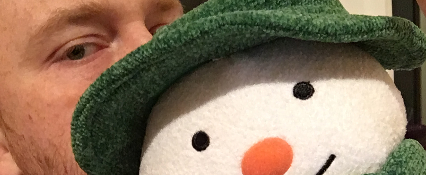 Boomkat Charts: Dale Cornish 2018