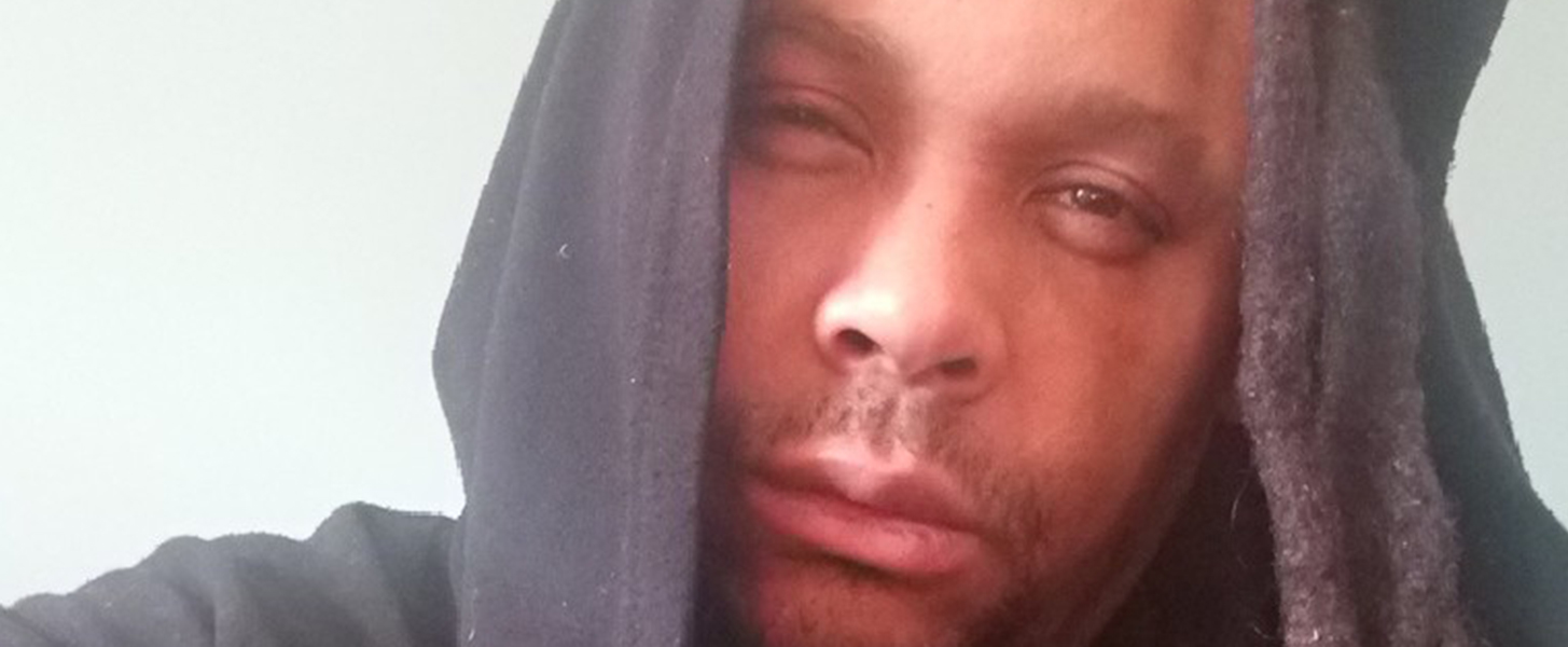 Boomkat Charts: Jamal Moss 2018