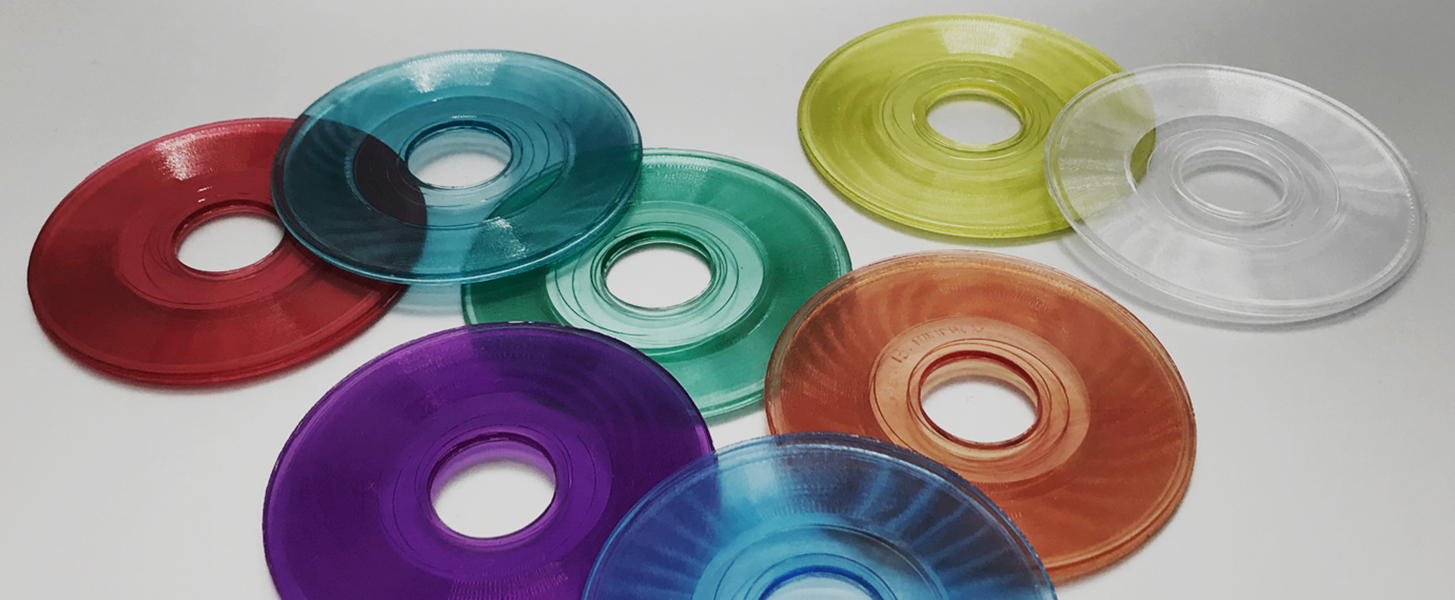 Boomkat Charts: Stephan Mathieu 2018