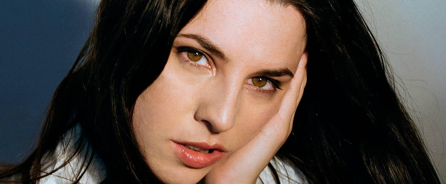 Boomkat Charts: Jasss 2019