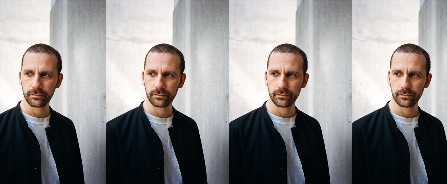 Boomkat Charts: Jay Glass Dubs 2019