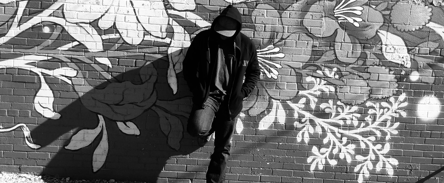 Boomkat Charts: Howard Thomas 2019