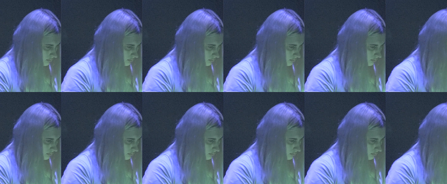 Boomkat Charts: rkss 2019