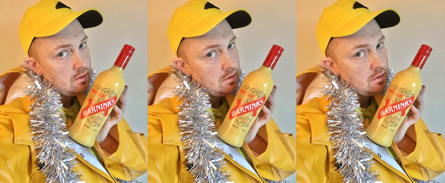 Boomkat Charts: Dale Cornish 2019