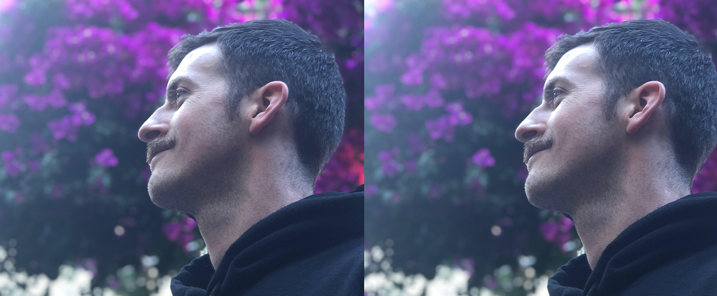 Boomkat Charts: Jake Muir 2019