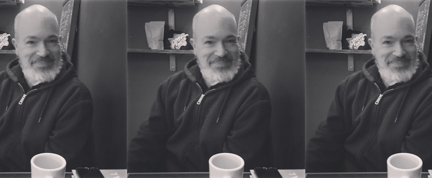 Boomkat Charts: Sasha Frere-Jones 2019