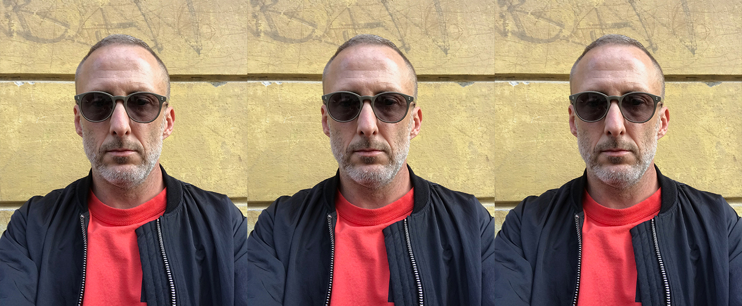 Boomkat Charts: Philip Sherburne 2019