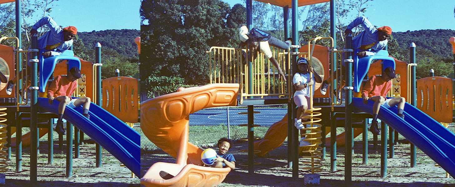 Boomkat Charts: Equiknoxx 2020