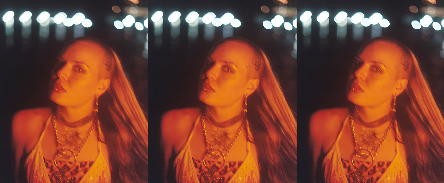 Boomkat Charts: W00dy 2020