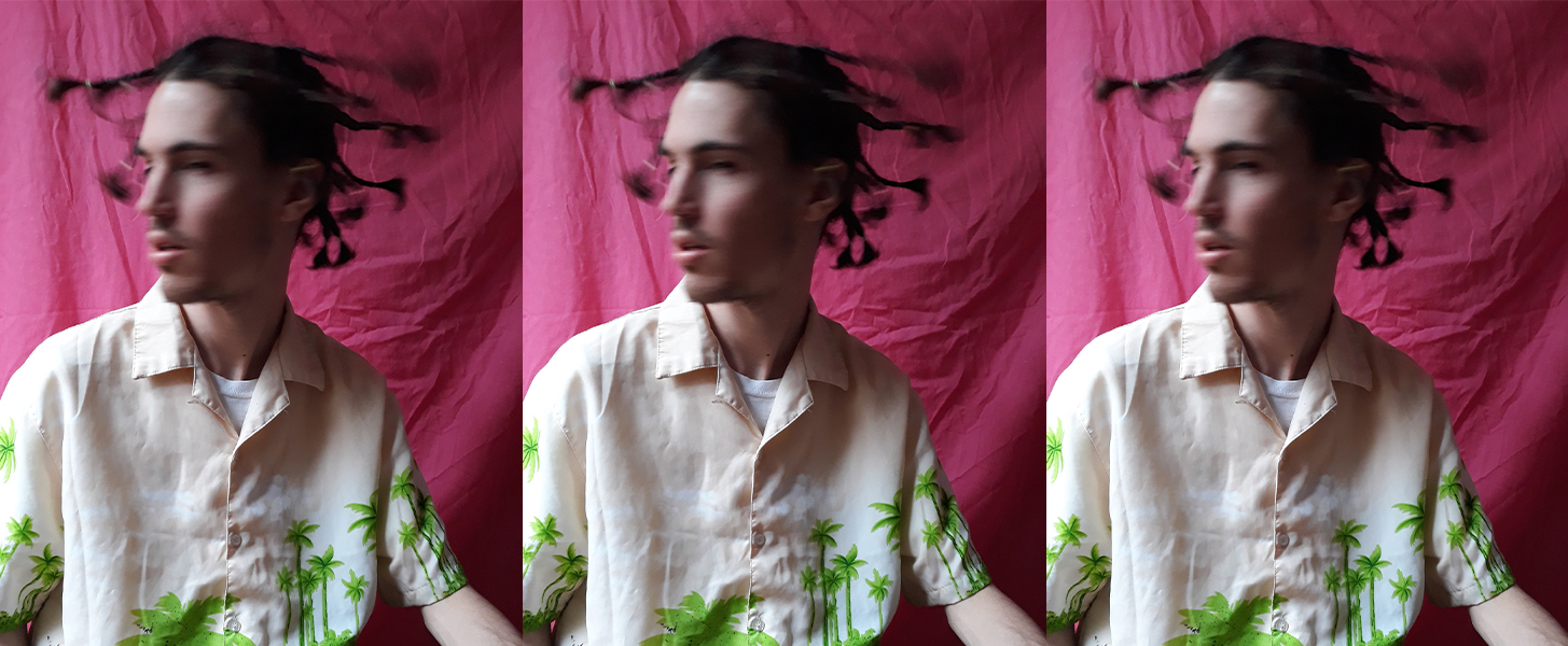 Boomkat Charts: Simo Cell 2020