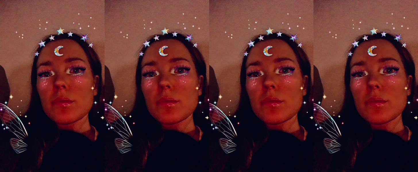 Boomkat Charts: Lucy Railton 2020