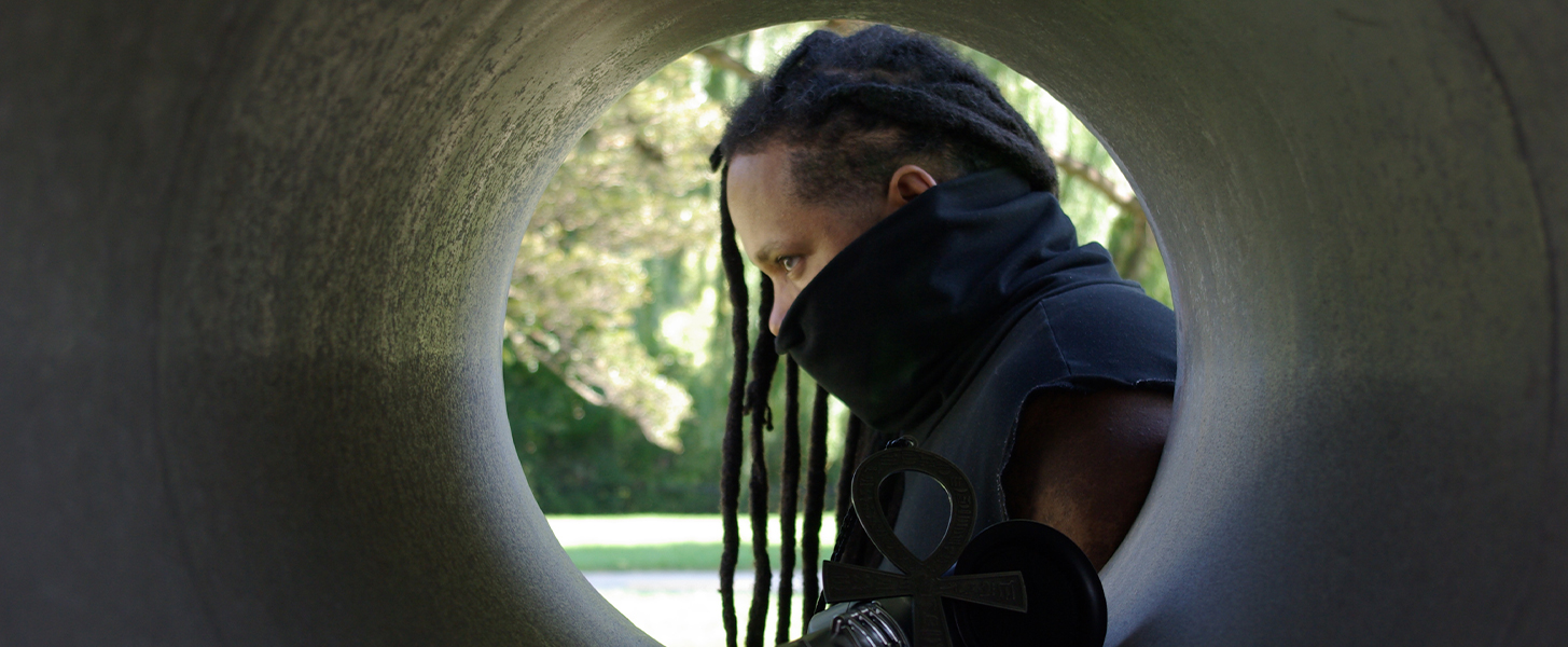 Boomkat Charts: HIEROGLYPHIC BEING 2020