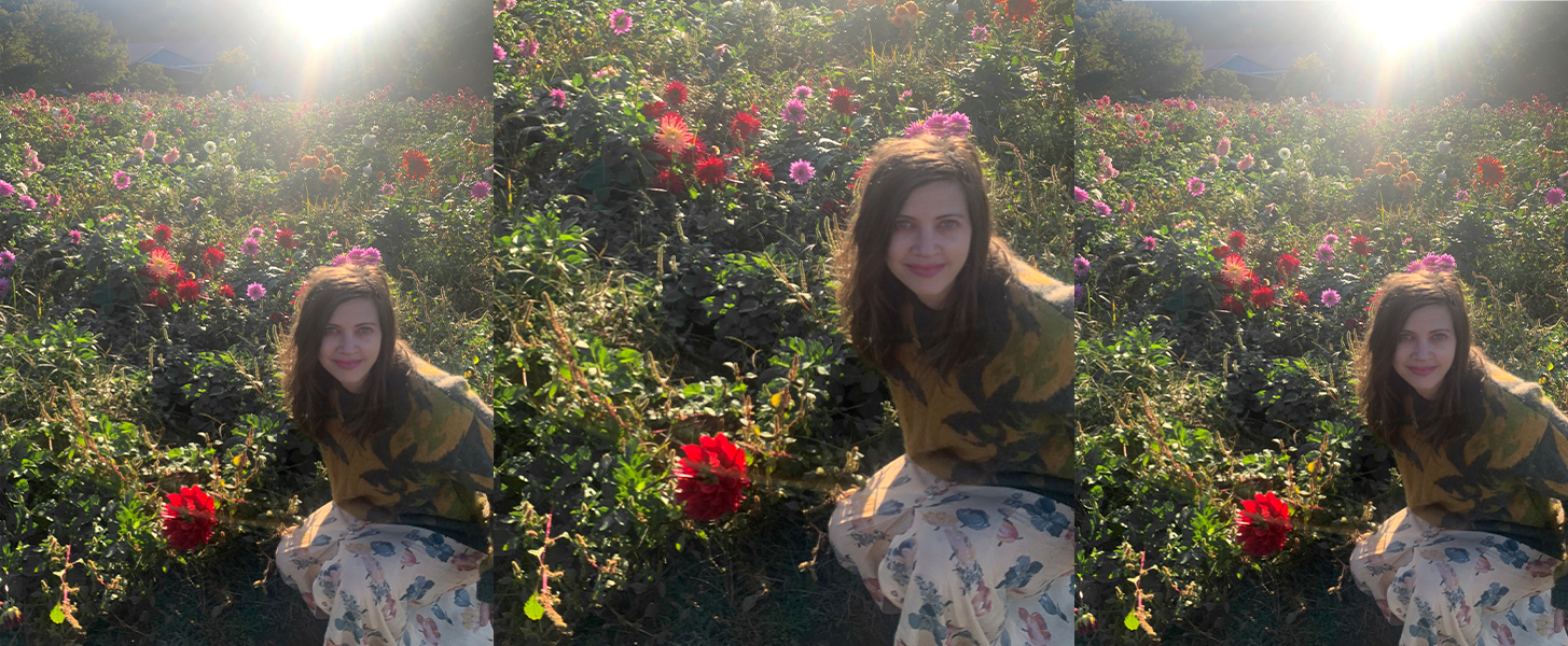 Boomkat Charts: Jonnine 2020