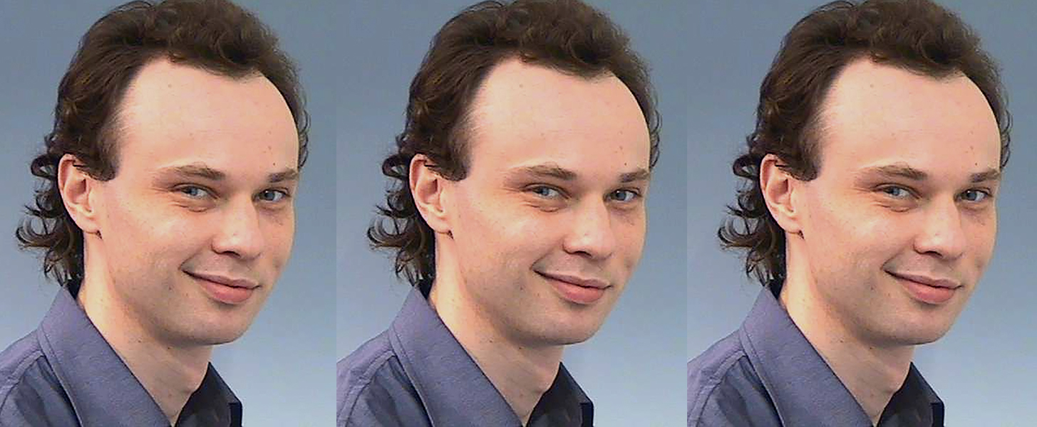 Boomkat Charts: Newworldaquarium 2020