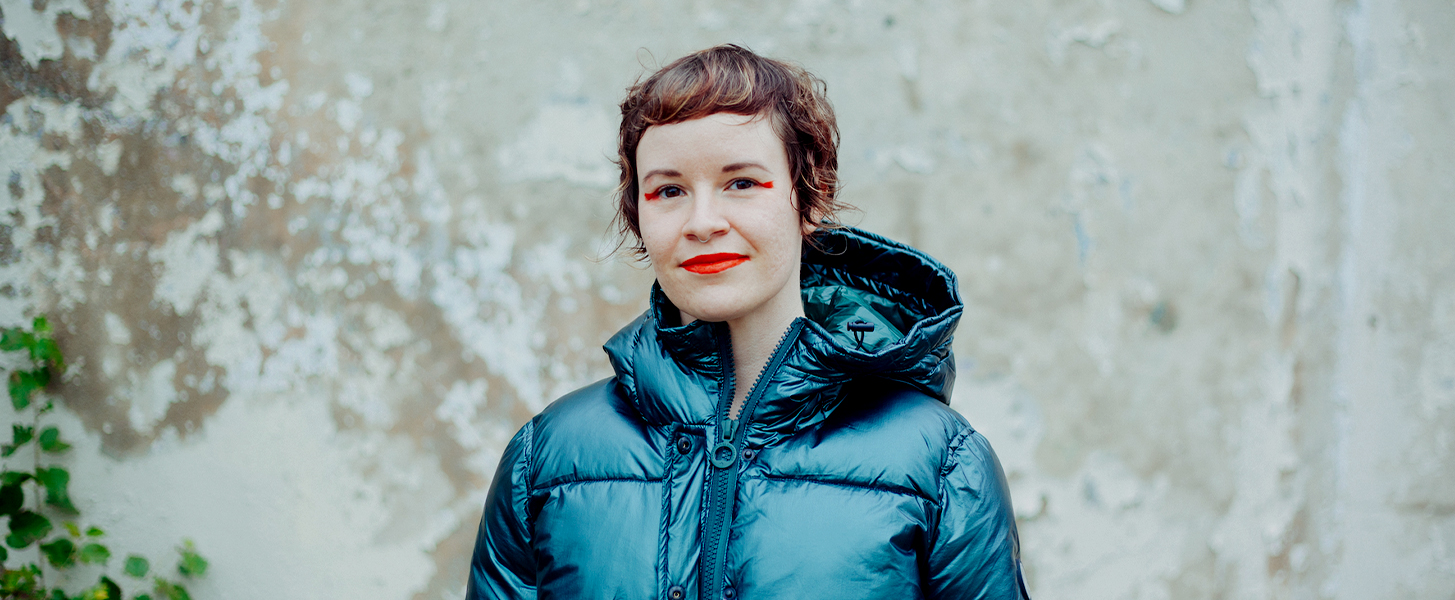 Boomkat Charts: Lychee 2020