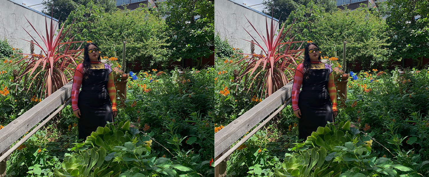 Boomkat Charts: 8ULENTINA 2020