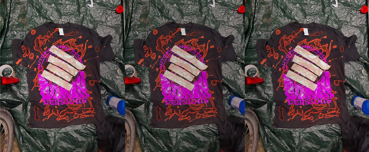 Boomkat Charts: Bokeh Versions 2020