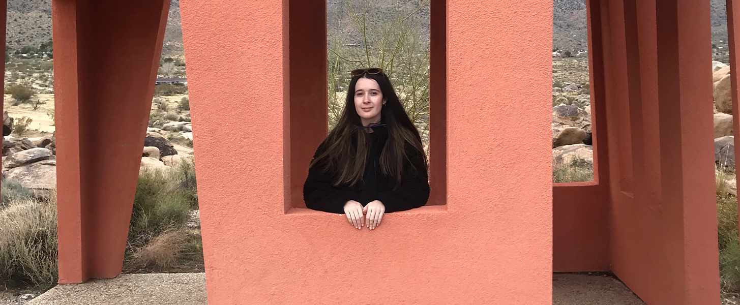 Boomkat Charts: Sofay 2020