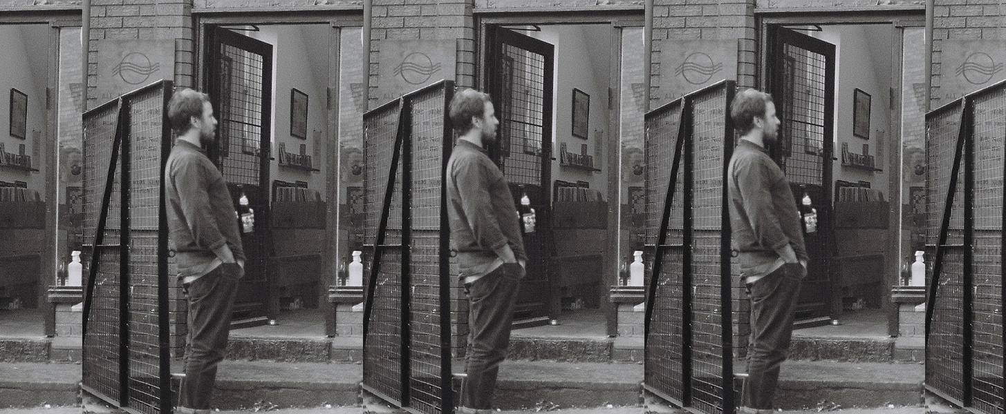 Boomkat Charts: All Night Flight 2020