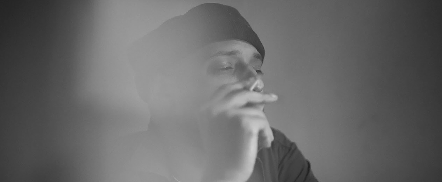 Boomkat Charts: Kelman Duran 2020