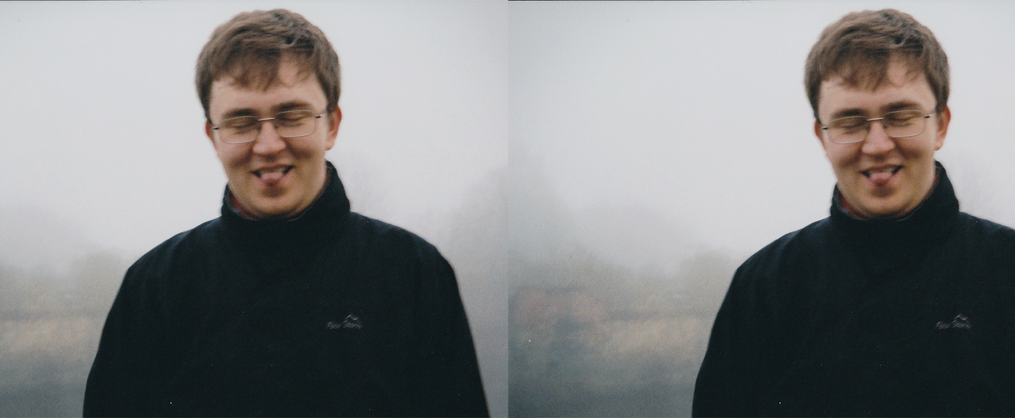 Boomkat Charts: BFTT 2020