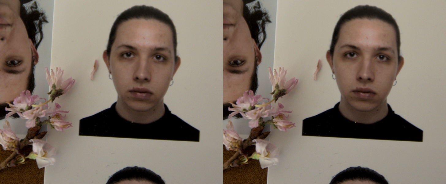 Boomkat Charts: YYED 2020