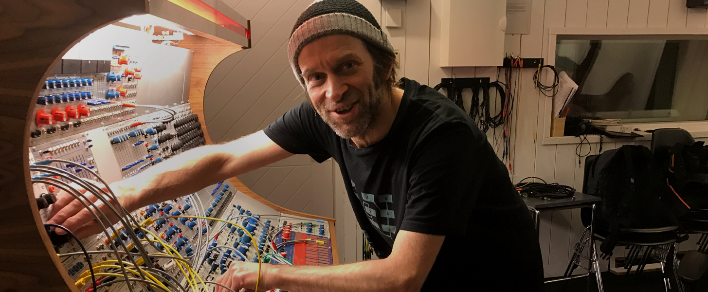 Boomkat Charts: NYZ 2020