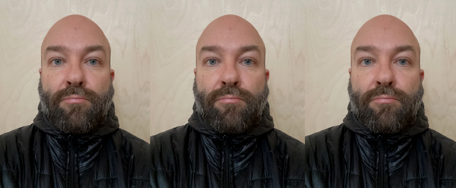 Boomkat Charts: Joachim Nordwall 2020