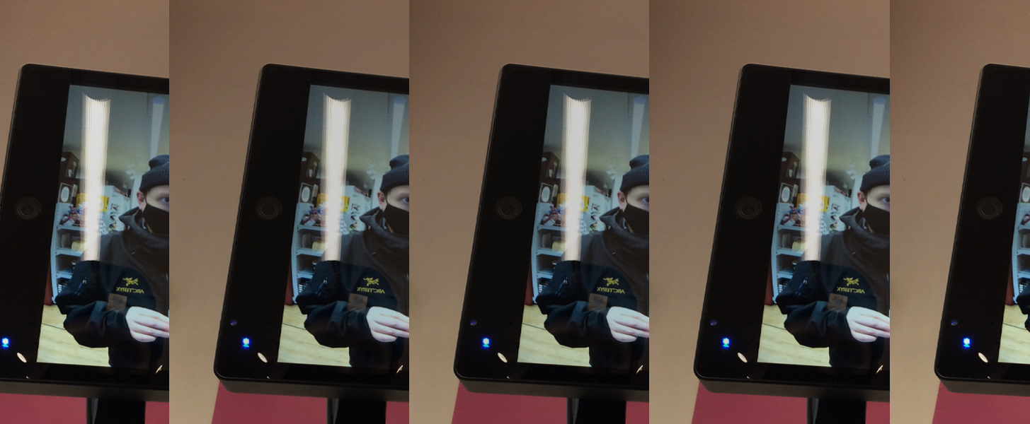 Boomkat Charts: Tom Boogizm 2020