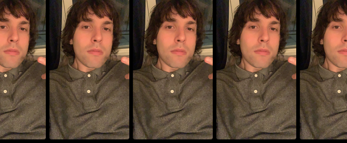 Boomkat Charts: DJ Python 2020