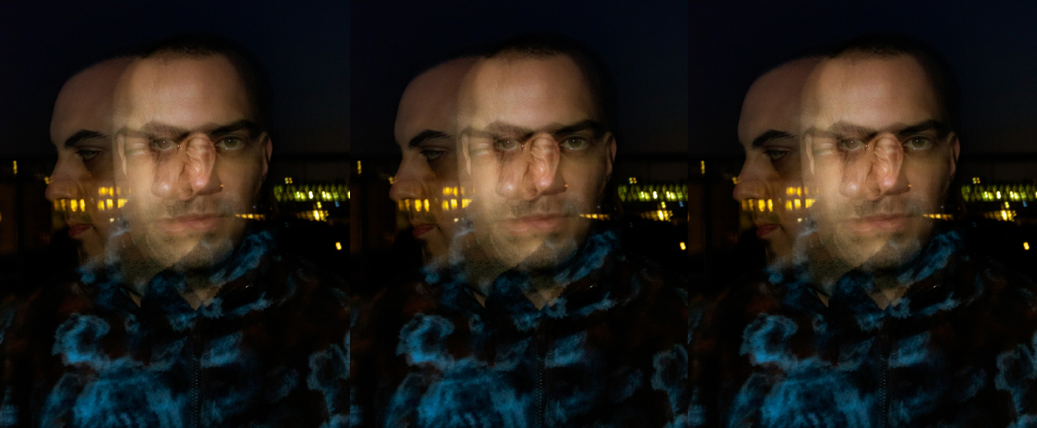 Boomkat Charts: Shapednoise 2020