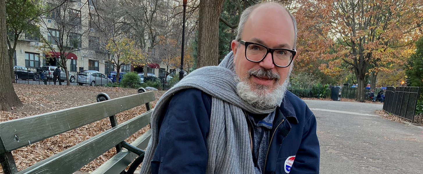 Boomkat Charts: Sasha Frere-Jones 2020