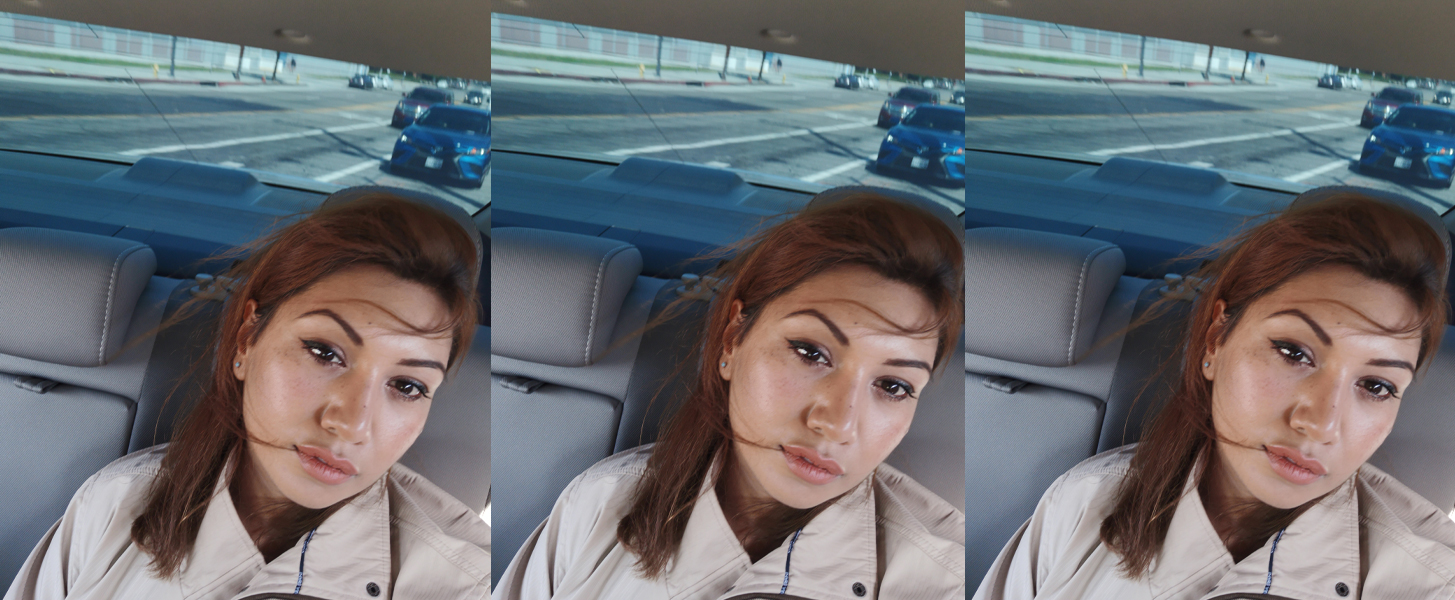 Boomkat Charts: DEBONAIR 2020