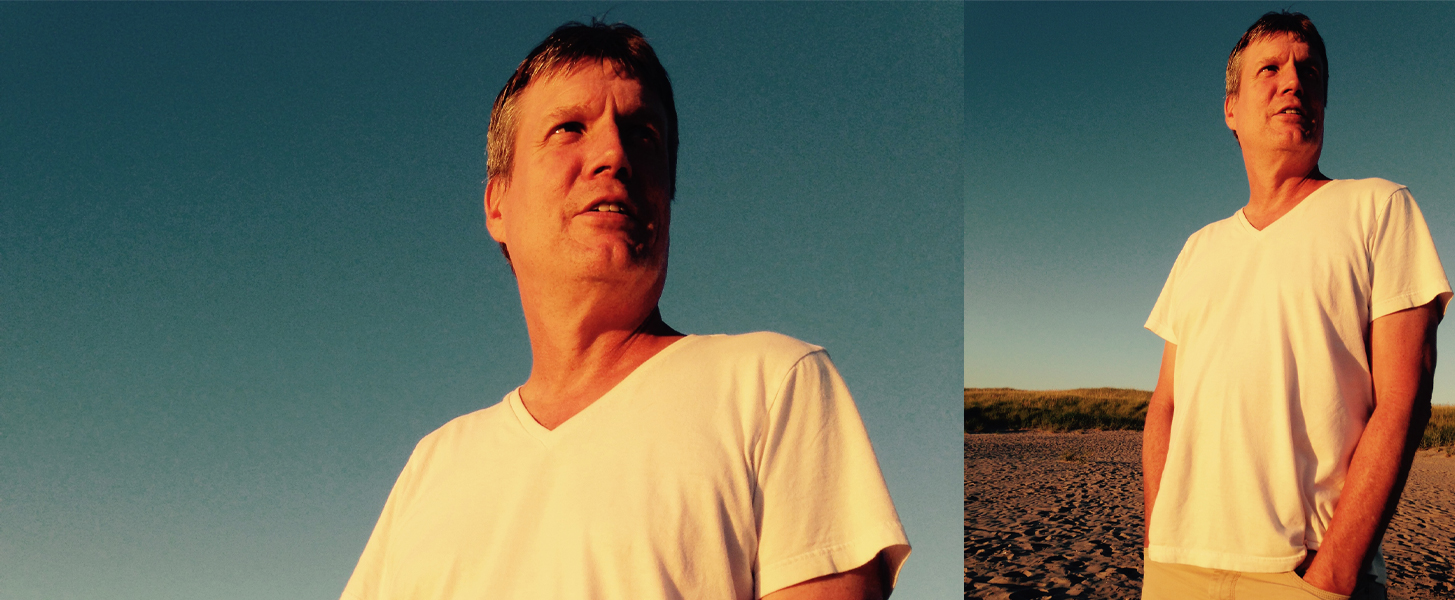 Boomkat Charts: Steve Knutson 2020