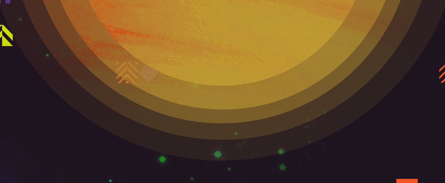 Boomkat Charts: Boomkat Discoveries 2021