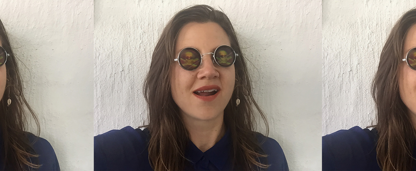 Boomkat Charts: Jonnine 2021