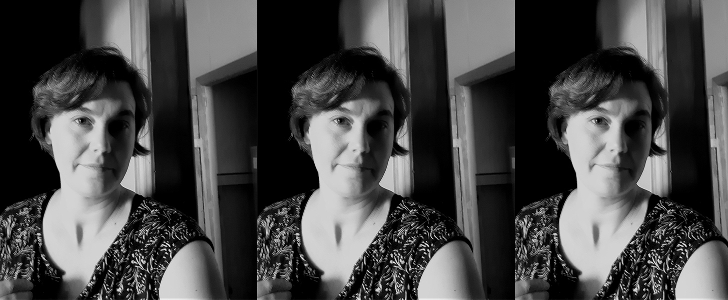 Boomkat Charts: Maxine Funke 2021