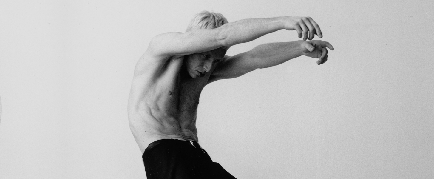 Boomkat Charts: Bendik Giske 2021