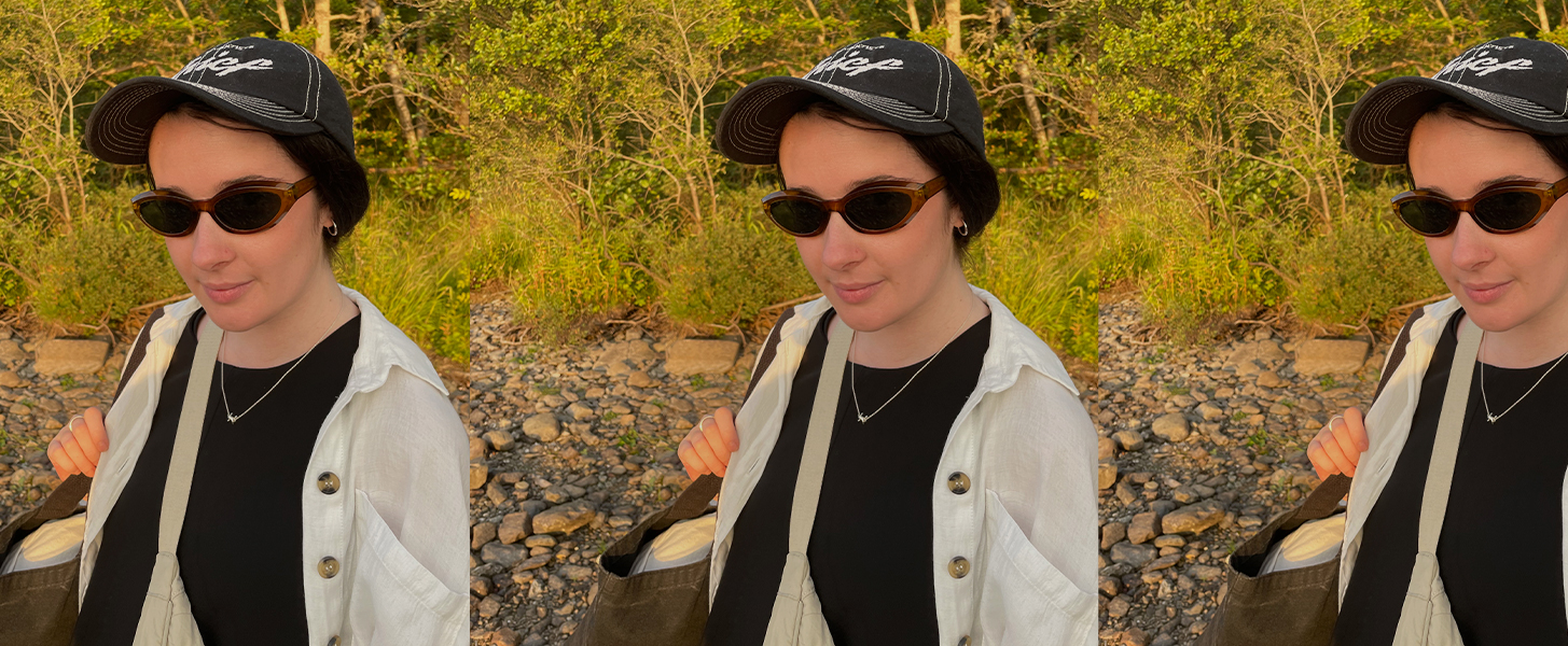 Boomkat Charts: Sofay 2021