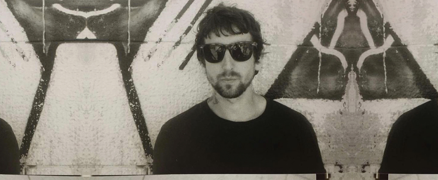 Boomkat Charts: Herron 2021