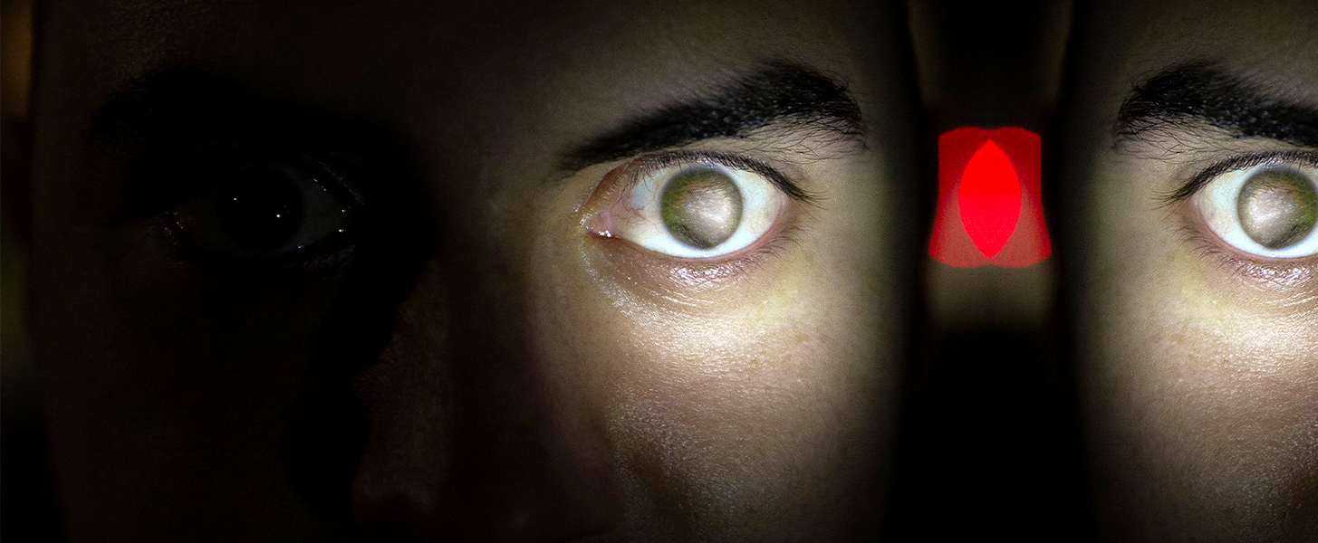 Boomkat Charts: Shapednoise 2021